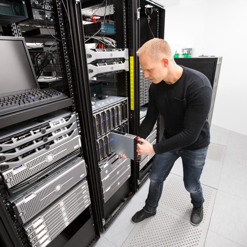 Tuition Benefits for Military & Veterans - ICOHS College