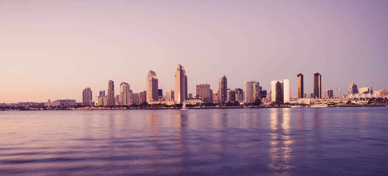 Cisco Ccna Certification Boot Camp Icohs