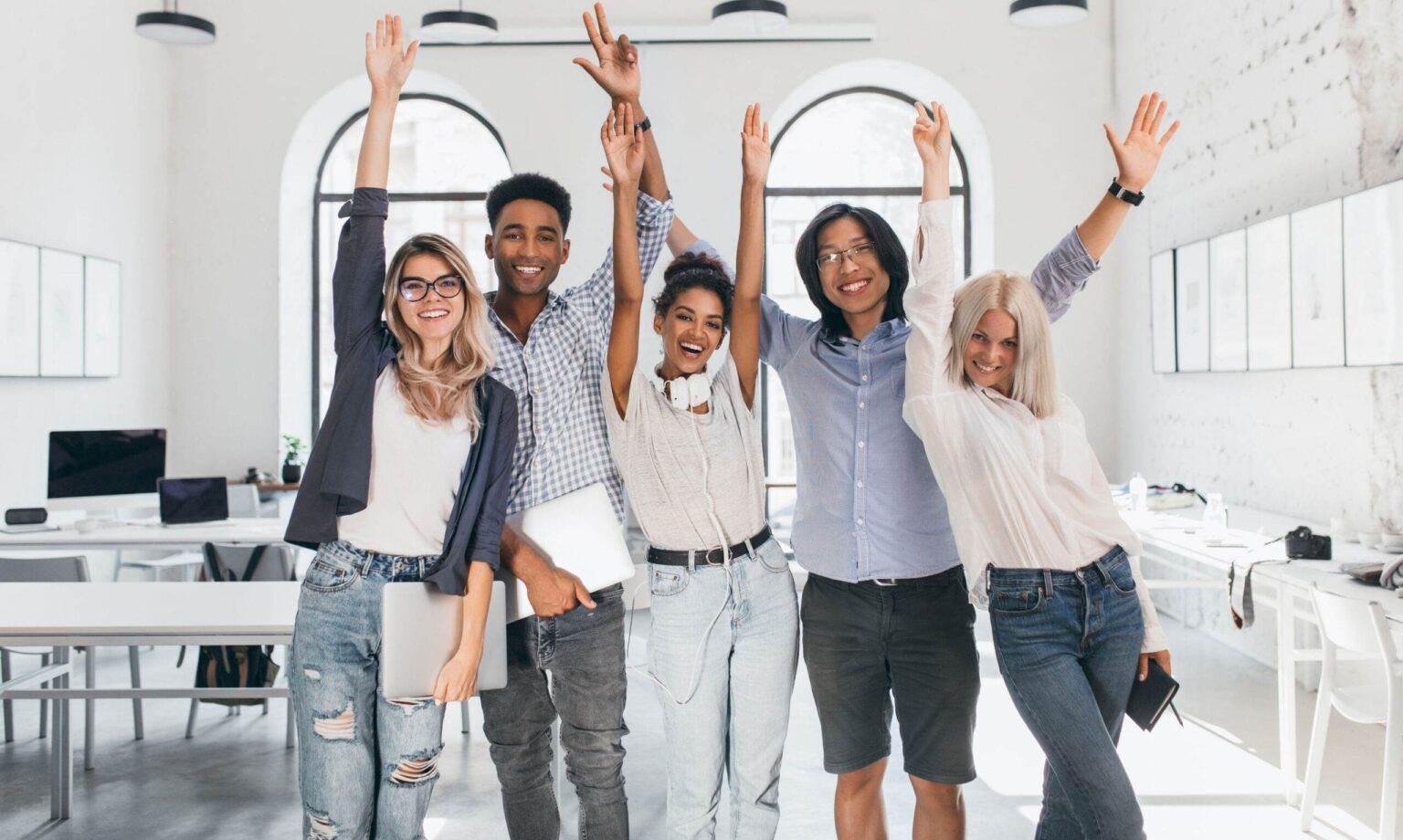 San Diego Trade School & Vocational Training | ICOHS