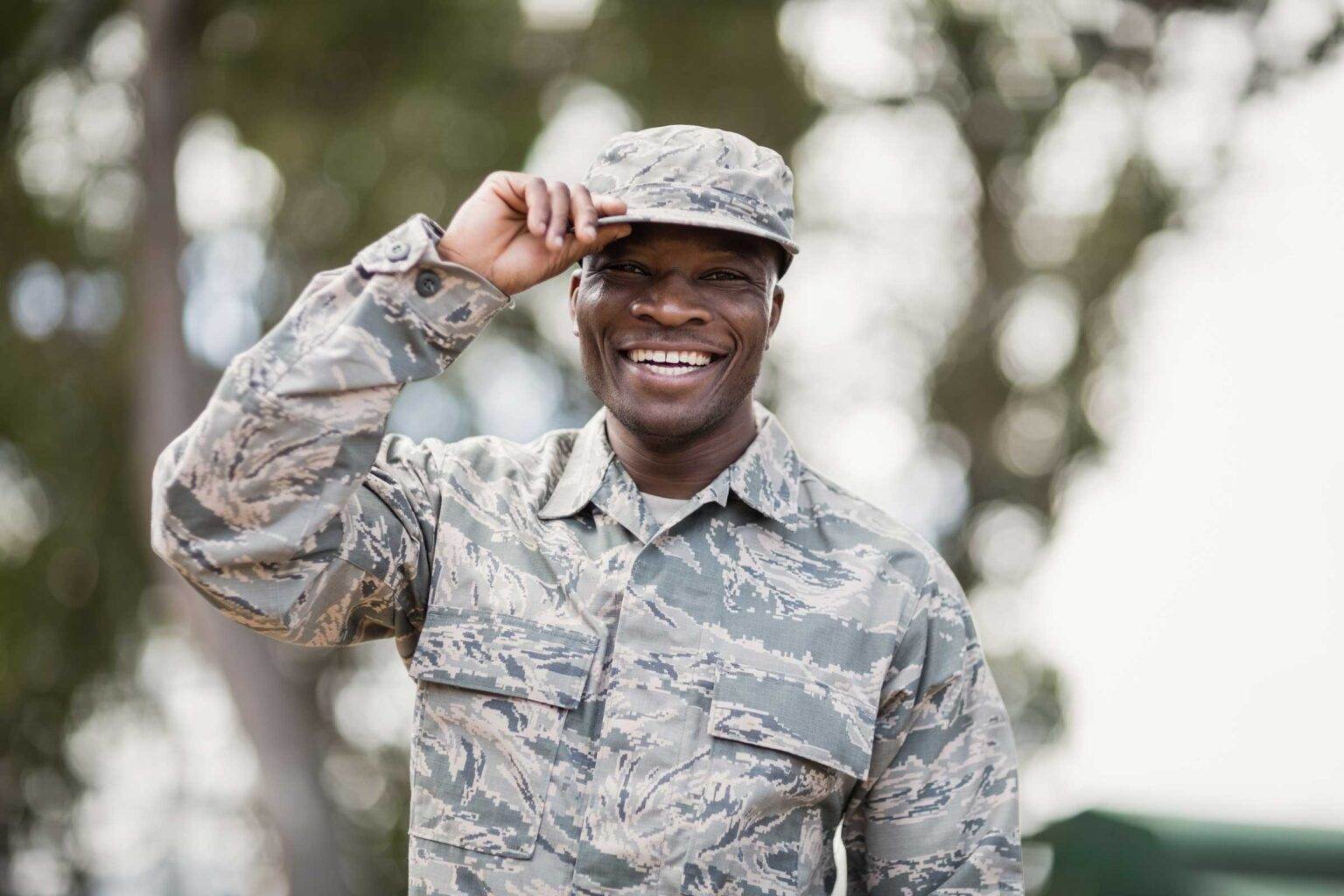 portrait-of-happy-military-soldier-R73TAXJ | ICOHS College