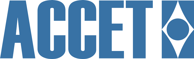 Accreditation - ICOHS College