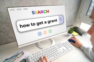 Learn How to Get a Cal Grant in 2025 in this Complete Guide