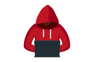 What is a Red Hat Hacker? | ICOHS College