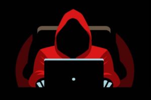 What is a Red Hat Hacker? | ICOHS College