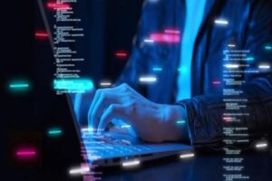 How to Become A Professional Hacker (An Ethical Hacker)