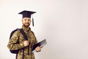 GI Bill® covers which degree and how to maximize its benefits