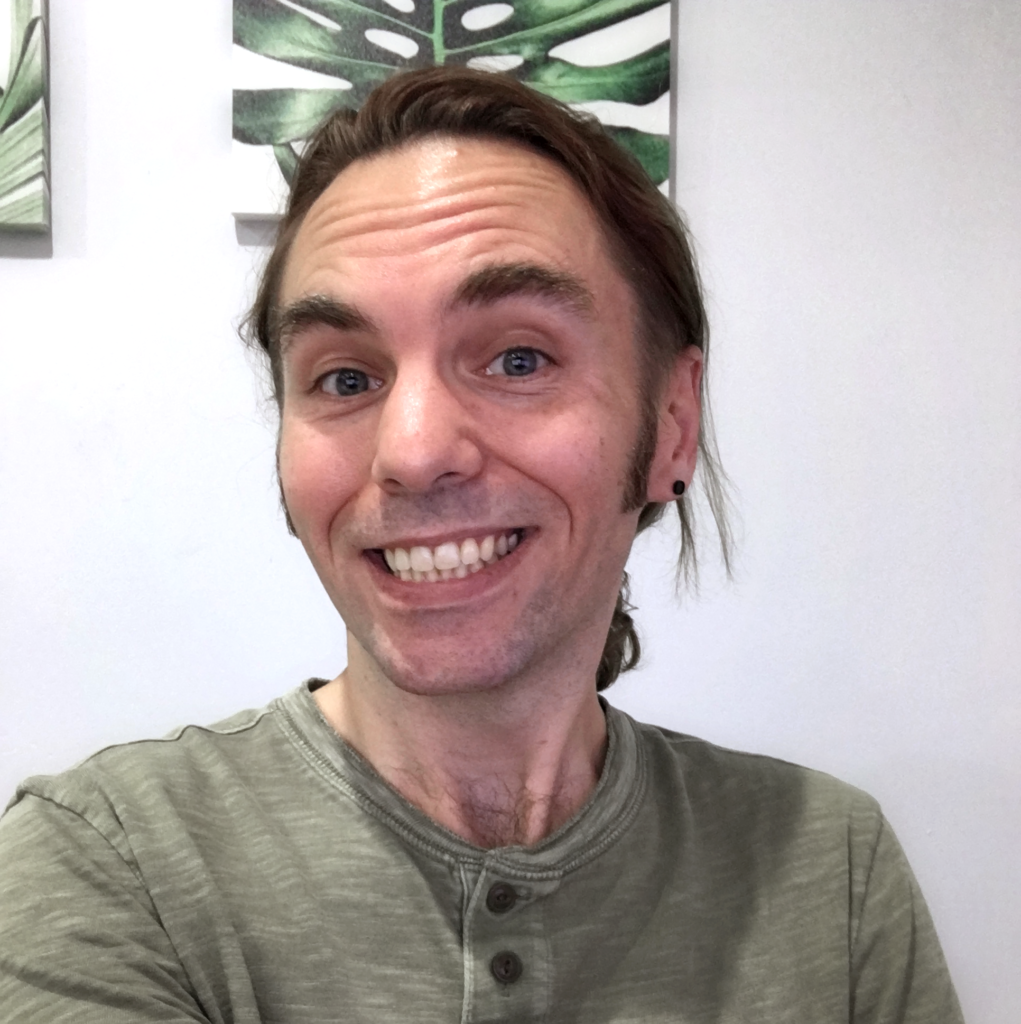 ICOHS Faculty & Staff - ICOHS College