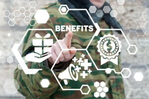 GI Bill® covers which degree and how to maximize its benefits