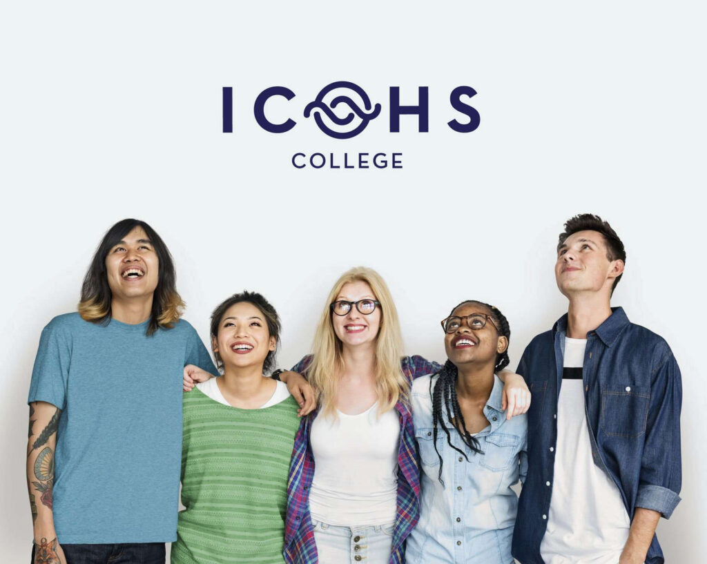 San Diego Trade School & Vocational Training | ICOHS