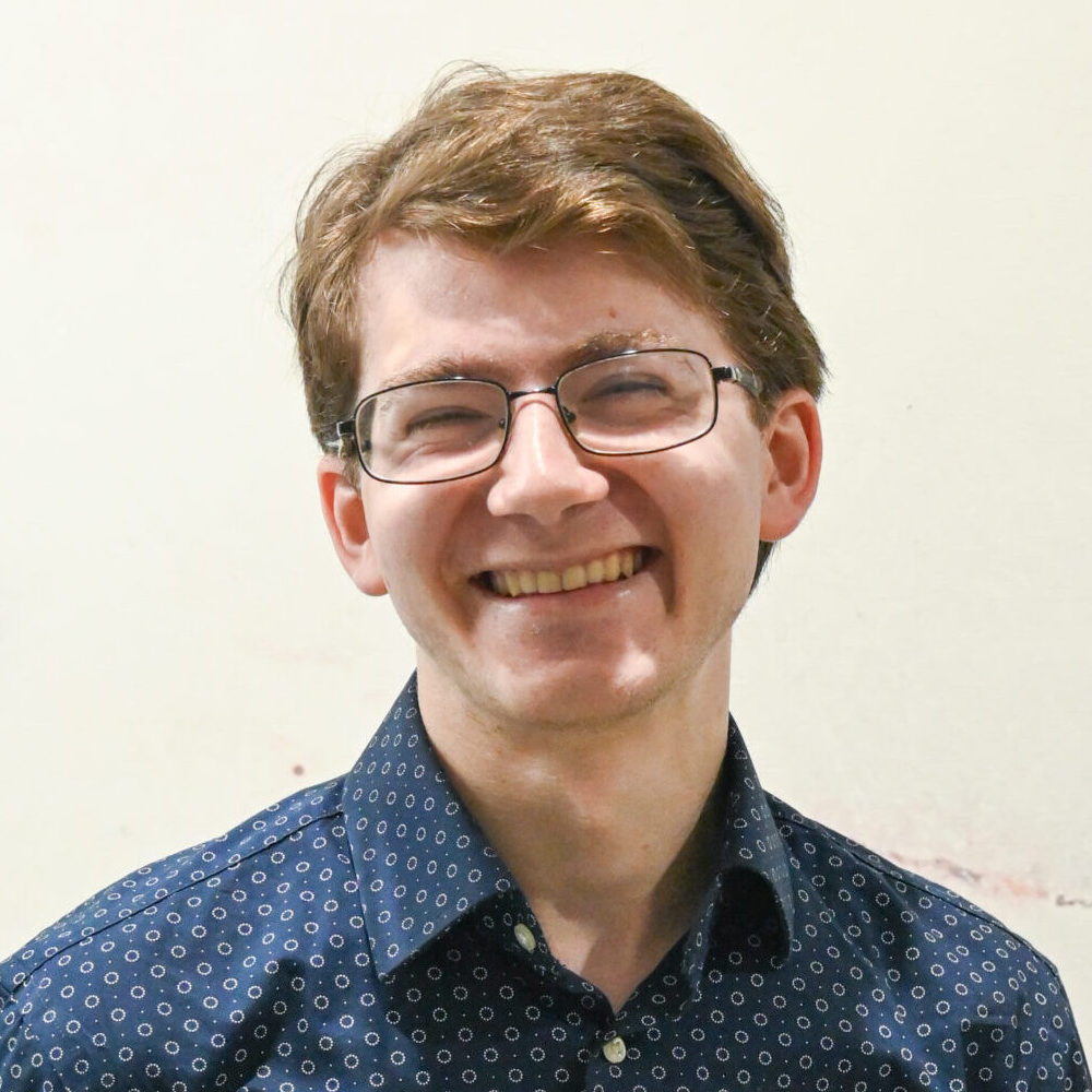 ICOHS Faculty & Staff - ICOHS College