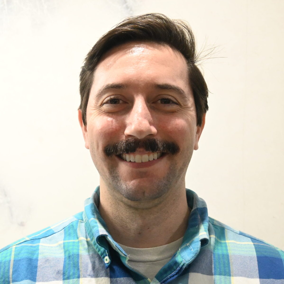 ICOHS Faculty & Staff - ICOHS College