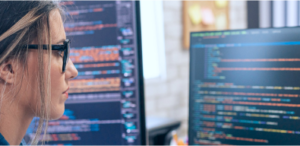 Associate Degree in Information Technology - ICOHS College